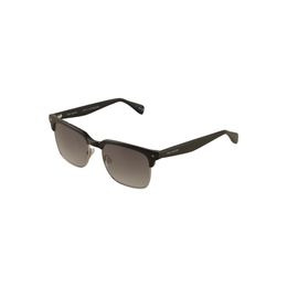 Ted Baker Sonnenbrille Herren Größe One Size Second Hand schwarz