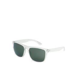 Jack & Jones JACK & JONES Sonnenbrille 'JACRyder' Herren Größe One Size transparent