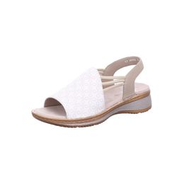 Ara Sandals 'Hawaii' female Beige size 39