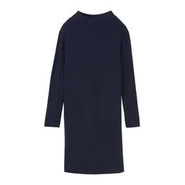 Tom Tailor Kleid Damen Größe L navy