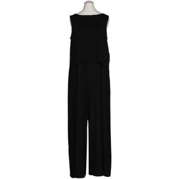 Marc O'Polo Marc O'Polo Overall oder Jumpsuit Damen Gr&ouml;&szlig;e XS Second Hand schwarz