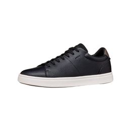 Geox Sneaker 'Baltmoore' Herren Größe 44 schwarz