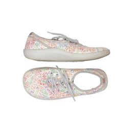 Avena Halbschuh Damen Gr&ouml;&szlig;e 39 Second Hand bunt