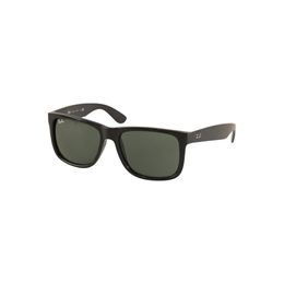 Ray-Ban Sonnenbrille Damen Größe One Size Second Hand schwarz