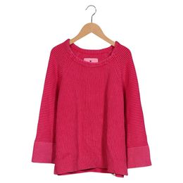 LIEBLINGSST&Uuml;CK LIEBLINGSST&Uuml;CK Pullover Damen Gr&ouml;&szlig;e S Second Hand pink