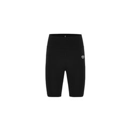 MOROTAI Workout Pants 'Basic' female Black size XS