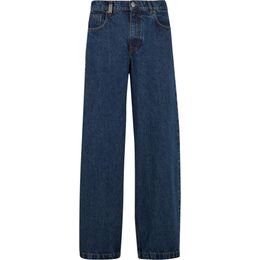 2Y Premium Jean'Eren' Herren Gr&ouml;&szlig;e 28 blue denim