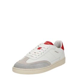 Copenhagen Studios Sneakers 'CPH257M' male White size 43
