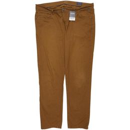 Camel Active Jeans Herren Größe 40 Second Hand braun