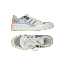 adidas originals Sneaker Damen Größe 39.5 Second Hand bunt