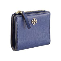 Tory Burch Portemonnaie Damen Größe One Size Second Hand marine