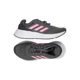 adidas Performance Sneaker Damen Größe 39 Second Hand bunt