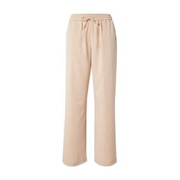 Pieces Hose 'PCSHANIE' Damen Größe 40 beige