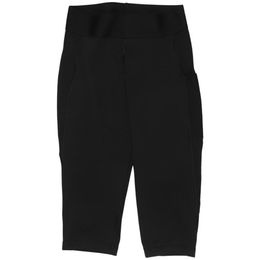 adidas Performance Shorts Damen Gr&ouml;&szlig;e XS Second Hand schwarz