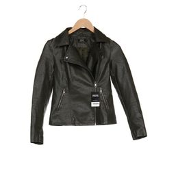 Only Jacke Damen Gr&ouml;&szlig;e XS Second Hand gr&uuml;n