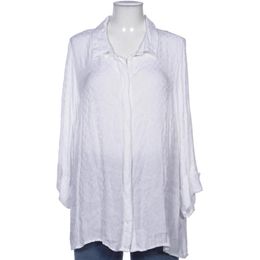 ZIZZI Bluse Damen Gr&ouml;&szlig;e M Second Hand wei&szlig;