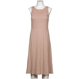 Gudrun Sjödén Gudrun Sjödén Kleid Damen Größe S Second Hand pink
