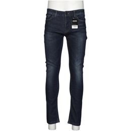 Only & Sons Only & Sons Jeans Herren Größe 33 Second Hand marine