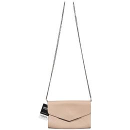 Furla Handtasche klein Leder Damen Größe One Size Second Hand beige