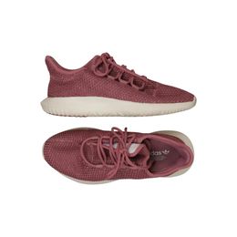 adidas originals Sneaker Damen Größe 39 Second Hand pink