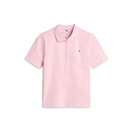 Tommy Hilfiger Shirt '1985' female Pink size XXS