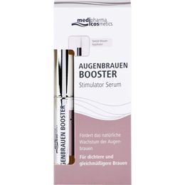 Dr.Theiss Augenbrauen Booster 4 ml