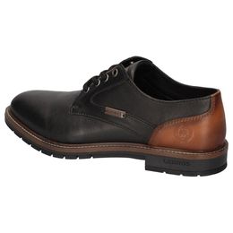 Lerros Lace-Up Shoes male Brown size 41