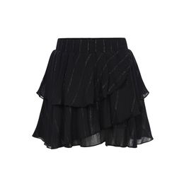 Looxs Revolution Skirt girl Black size 140