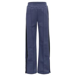 Looxs Revolution Pants girl Blue size 164