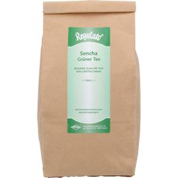 Grüner Tee Sencha 500 g