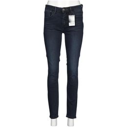 Camel Active Jeans Damen Gr&ouml;&szlig;e 29 Second Hand marine
