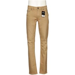 Garcia Jeans Herren Gr&ouml;&szlig;e 29 Second Hand beige