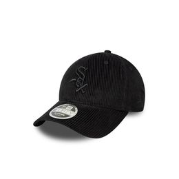 New Era Athletic Cap '9FORTY M-Crown Chicago White Sox MLB' male Black size Onesize