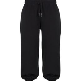 K1x Hose Herren Größe 35/36 schwarz / weiß