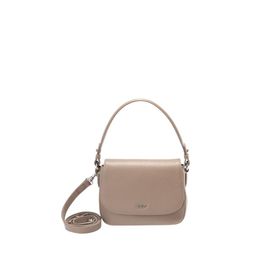JOOP! Shoulder Bag 'Pompeji Esmera' female Grey size One Size