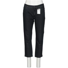 Angels Jeans Damen Gr&ouml;&szlig;e 34 Second Hand marine
