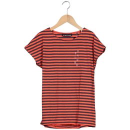 ELBSAND T-Shirt Damen Gr&ouml;&szlig;e S Second Hand bunt
