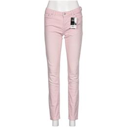 LTB Jeans Damen Gr&ouml;&szlig;e 28 Second Hand pink