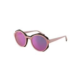 Talbot Runhof Sonnenbrille Damen Gr&ouml;&szlig;e One Size Second Hand pink