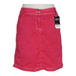Vaude Rock Damen Gr&ouml;&szlig;e M Second Hand pink