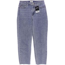 Only Jeans Damen Größe 27 Second Hand blau