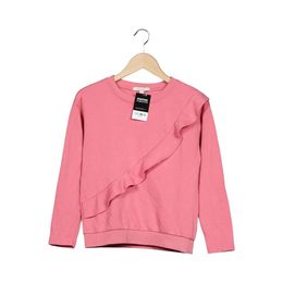 Esprit Sweater Damen Gr&ouml;&szlig;e XS Second Hand pink