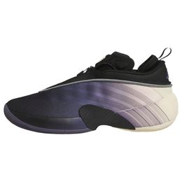 adidas Performance Athletic Shoes 'D.O.N. Issue 7' male Purple size 11,5
