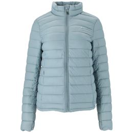 WHISTLER Steppjacke 'Tepic' Damen Größe S hellblau