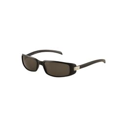 Gucci Sonnenbrille Herren Größe One Size Second Hand schwarz