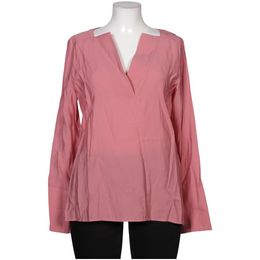 Cos Bluse Damen Größe XL Second Hand pink