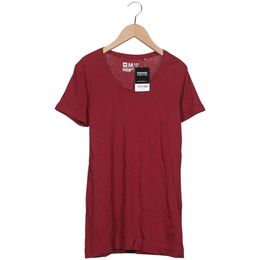 Engelbert Strauss T-Shirt Damen Größe M Second Hand rot