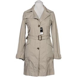Miss Sixty Mantel Damen Größe M Second Hand beige