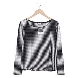 Marc O'Polo Marc O'Polo Langarmshirt Damen Größe S Second Hand bunt