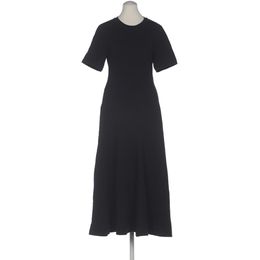 Cos Kleid Damen Gr&ouml;&szlig;e S Second Hand schwarz